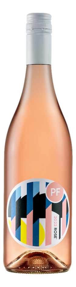 Rosé 2022 Auction (0338-10730793) | Grays Australia
