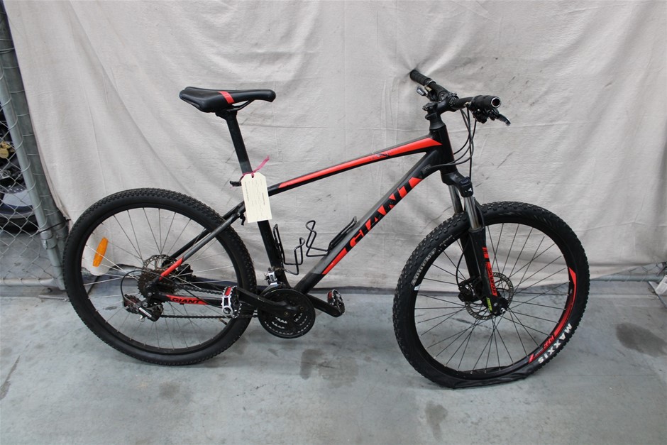 Grays Australia - Online Retail & Auctions