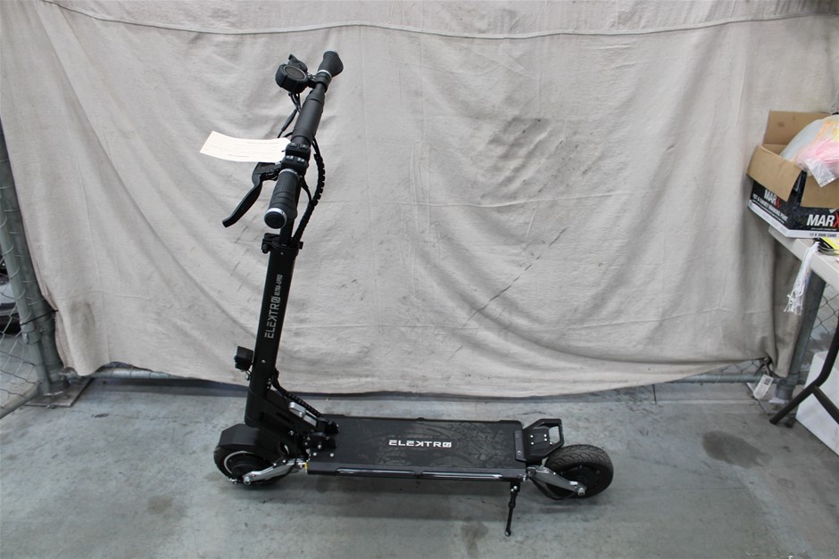 Grays Australia - Online Retail & Auctions