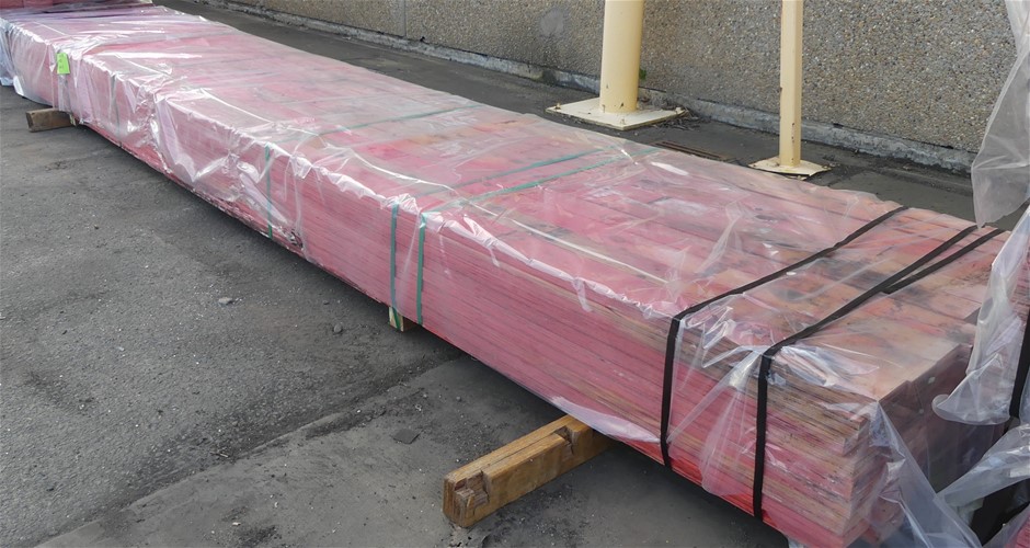 Concrete Formwork Timbers ``Formwork LVL Edge Boards Non Structural ...