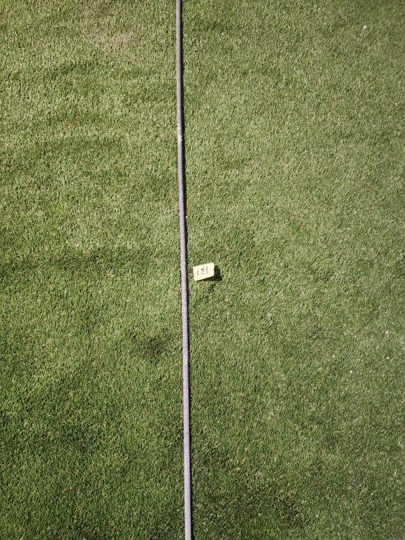 3m Threaded Rod Auction (0181-5057621) | Grays Australia