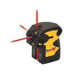 Stanley 77-189 PB2 Self-Levelling Laser Plumb Bob Auction (0006-3122340 ...