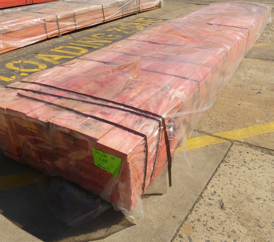 Concrete Formwork Timbers ``Formwork LVL Edge Boards Non Structural ...