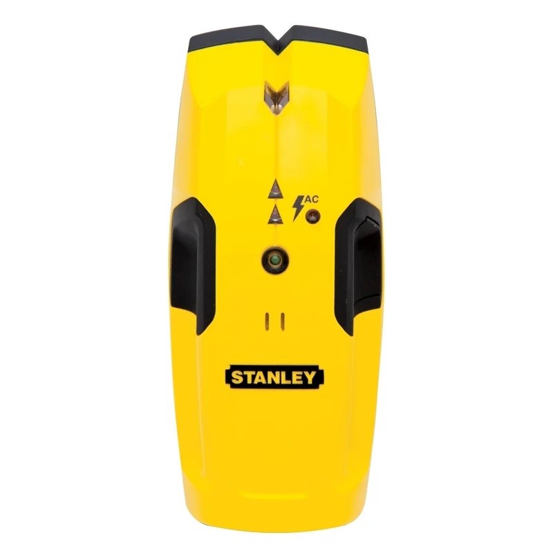STANLEY 7 Piece VDE Screwdriver Set. Auction | GraysOnline Australia
