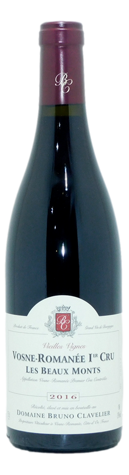 Other Red Varietals 2016 Auction (0059-10730947) | Grays Australia