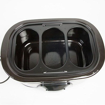 Buy Prinetti 22L Digital Roasting Oven | Grays Australia