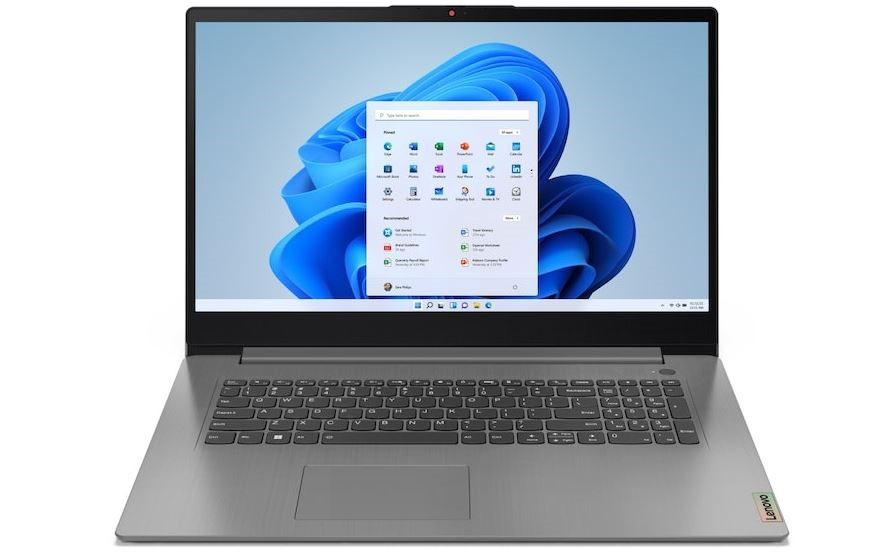 Lenovo NB IP 3 Auction (0016-2562361) | Grays Australia