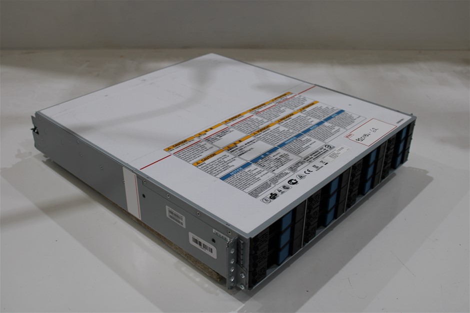 HITACHI DF-F850-DBL Auction (0062-9054439) | Grays Australia