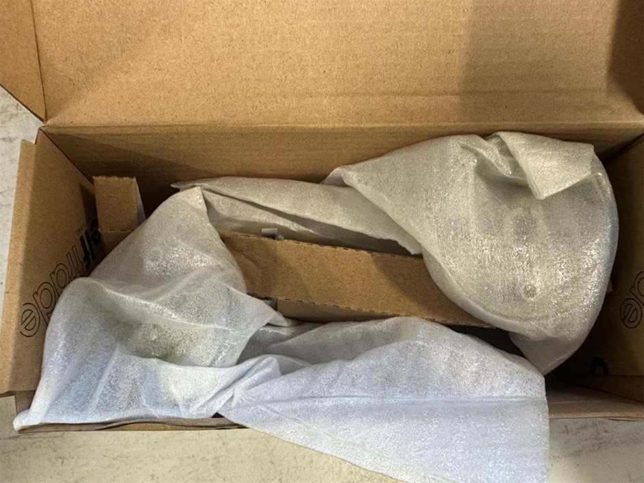 Delf Liera Lever Set Auction (1365-3030688) | Grays Australia