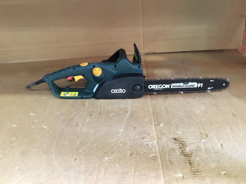 Ozito cse 355 store