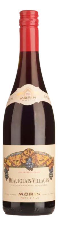 Other Red Blends 2021 Auction (0017-10734819) | Grays Australia