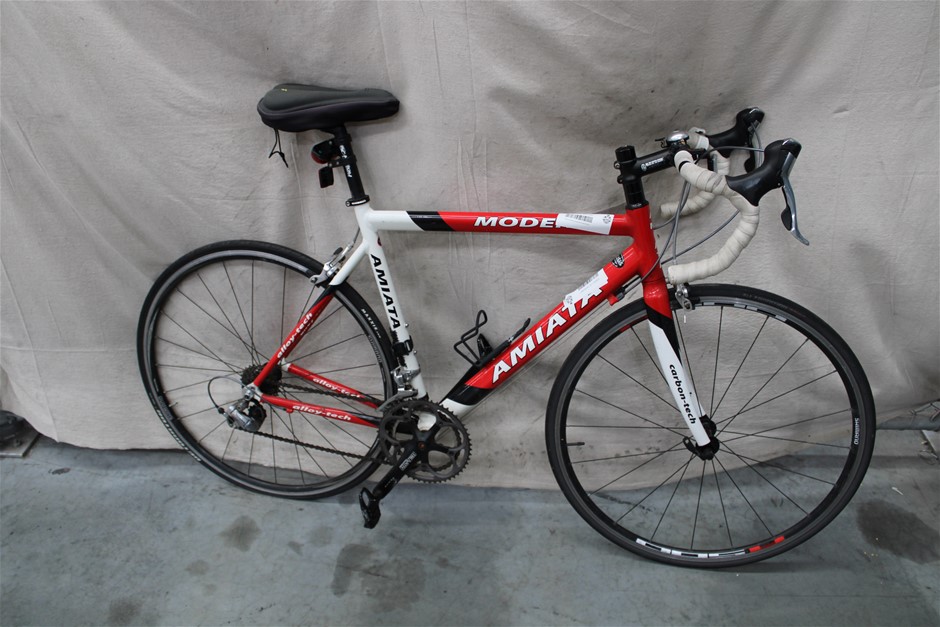 Modena Amiata Auction (0099-9055853) | Grays Australia