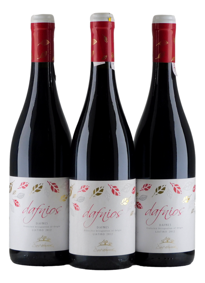 Other Red Blends 2012 Auction (0027-10735265) | Grays Australia