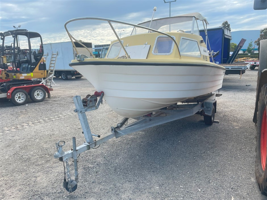 Savage Pacific Auction (0001-20021002) | Grays Australia