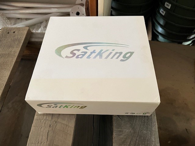 Satking SK-2500B Auction (0160-9057140) | Grays Australia