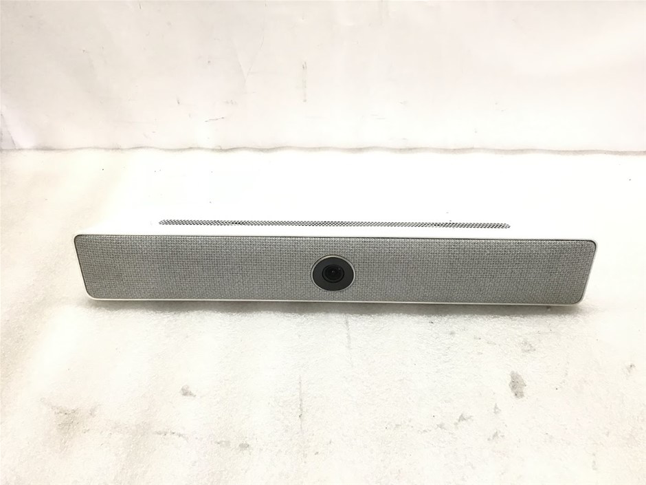 Cisco TTC7-26 Webex Room Kit Mini Auction (0042-2565693) | Grays Australia