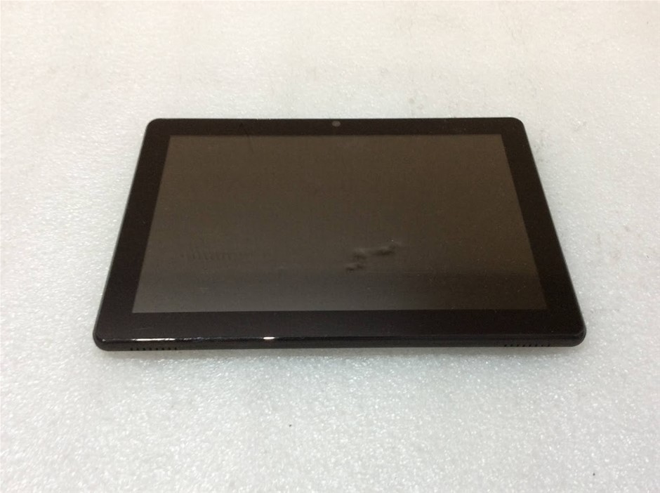 DOORDASH Rhino T8 Unknown CPU 32GB Tablet Auction (0009-2565859 ...