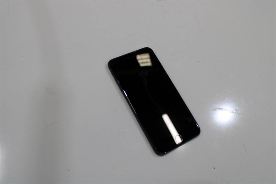 APPLE IPHONE 8 PLUS A1897 Auction (0103-9057471) | Grays Australia