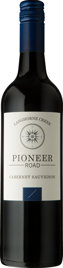 Cabernet Sauvignon 2020 Auction (0202-10743307) | Grays Australia