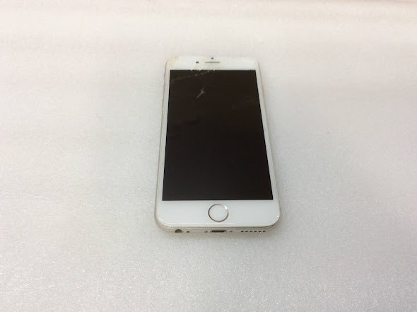 APPLE IPHONE 6 A1586 PHONE 64GB Auction (0008-2566490) | Grays Australia