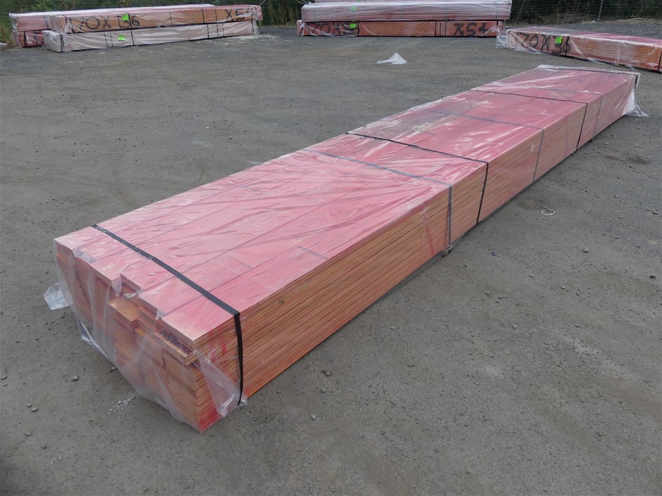 Concrete Formwork Timbers ``Formwork LVL Edge Boards Non Structural ...
