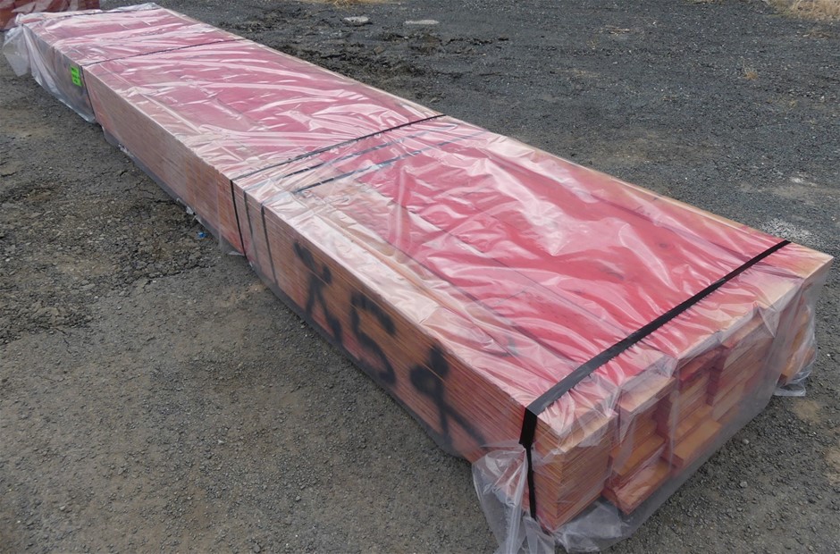 Concrete Formwork Timbers ``Formwork LVL Edge Boards Non Structural ...