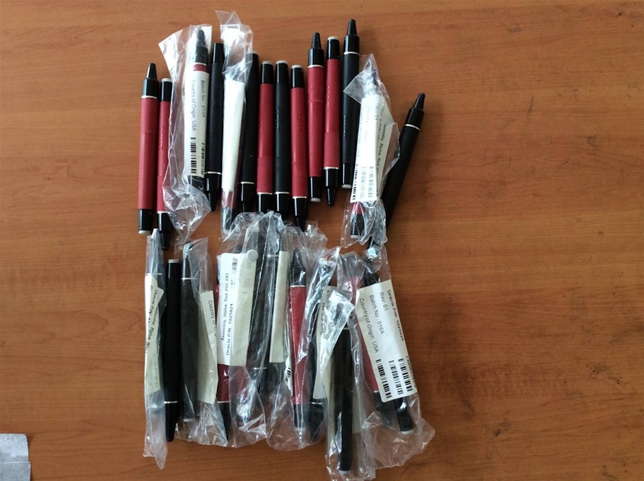 Smartboard Replacement Pen Auction (0013-2566704) | Grays Australia