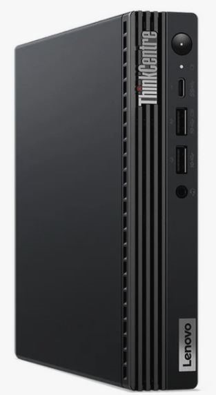 Lenovo ThinkCentre Auction (0022-2570982) | Grays Australia
