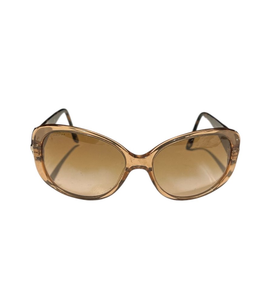 VERSACE MOD 4221 Sunglasses Auction (0009-2569984) | Grays Australia