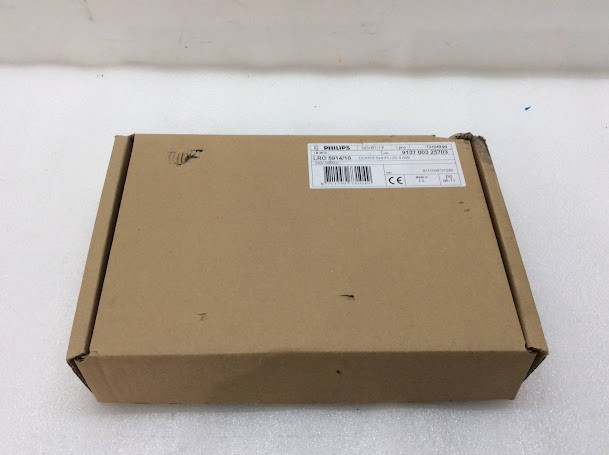 Philips LRC5914/10 Lightmaster Modular 9LS Controllers New w/box Auction (0021-2572311) | Grays ...