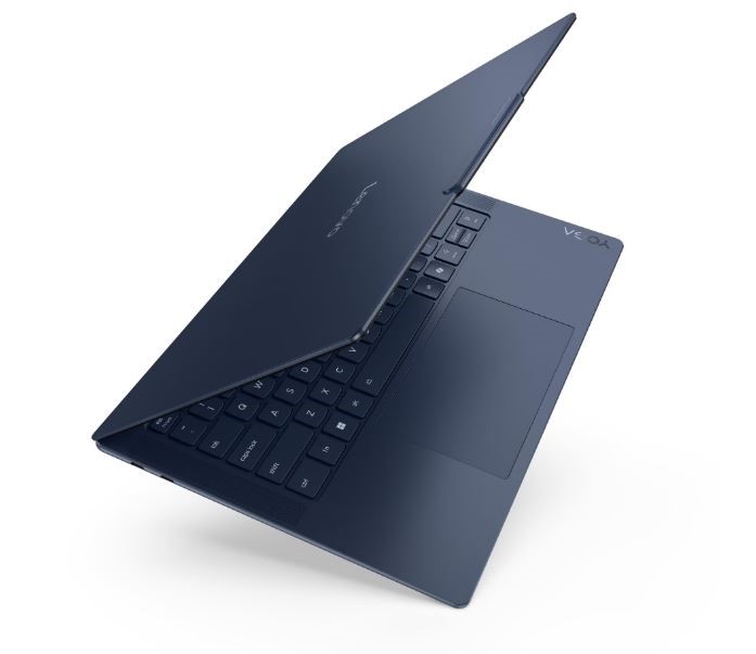 Lenovo Yoga Slim 7 14Q8X9 - Type 83ED Auction (0005-2572926) | Grays ...