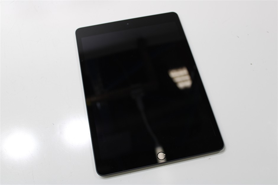 APPLE IPAD 8TH GEN A2429 Auction (0088-9064215) | Grays Australia