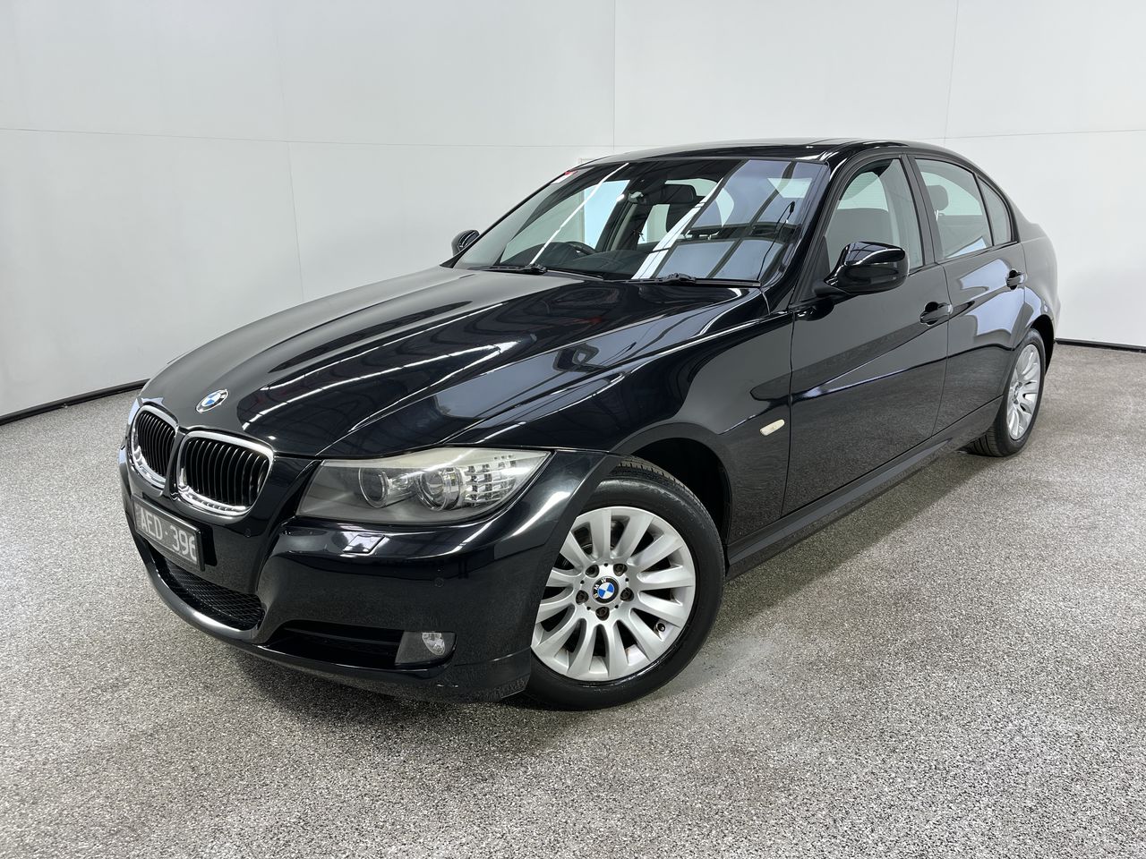 ex government car auction brisbane - Grays