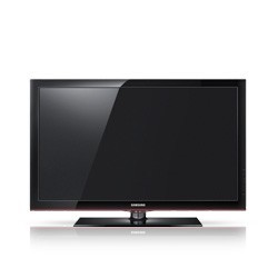 Buy Samsung 50 inch PS50C450 Plasma Flat Panel TV | Grays Australia