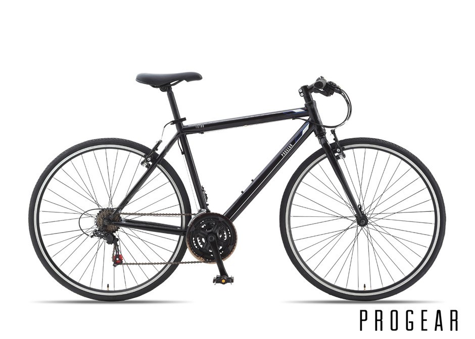 Men's bikes under 100 store