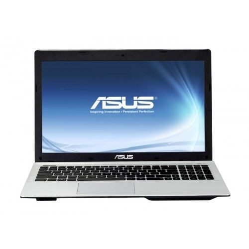 Buy ASUS R500A-SX296H 15.6 inch Versatile Performance Notebook White ...