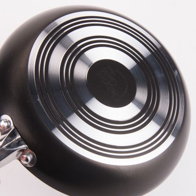 Buy Raco Gabriel Gate Provincial 9 Piece Cookware Kit | Grays Australia