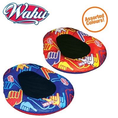 Buy Wahu Pool Party Funky Lounge - Colours Vary | Grays Australia