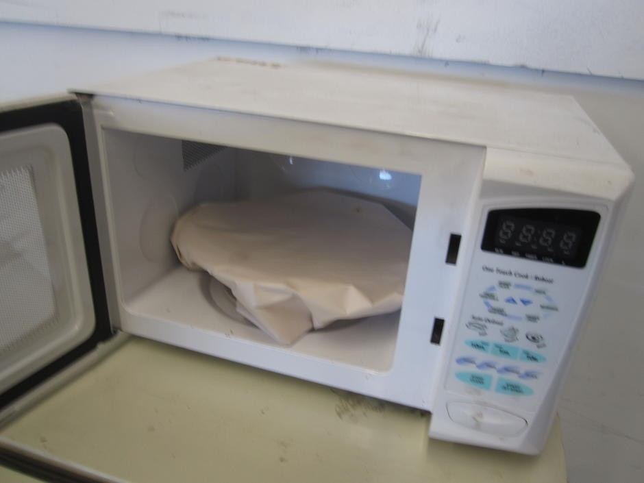 Nec Microwave Spare Parts Australia | Reviewmotors.co